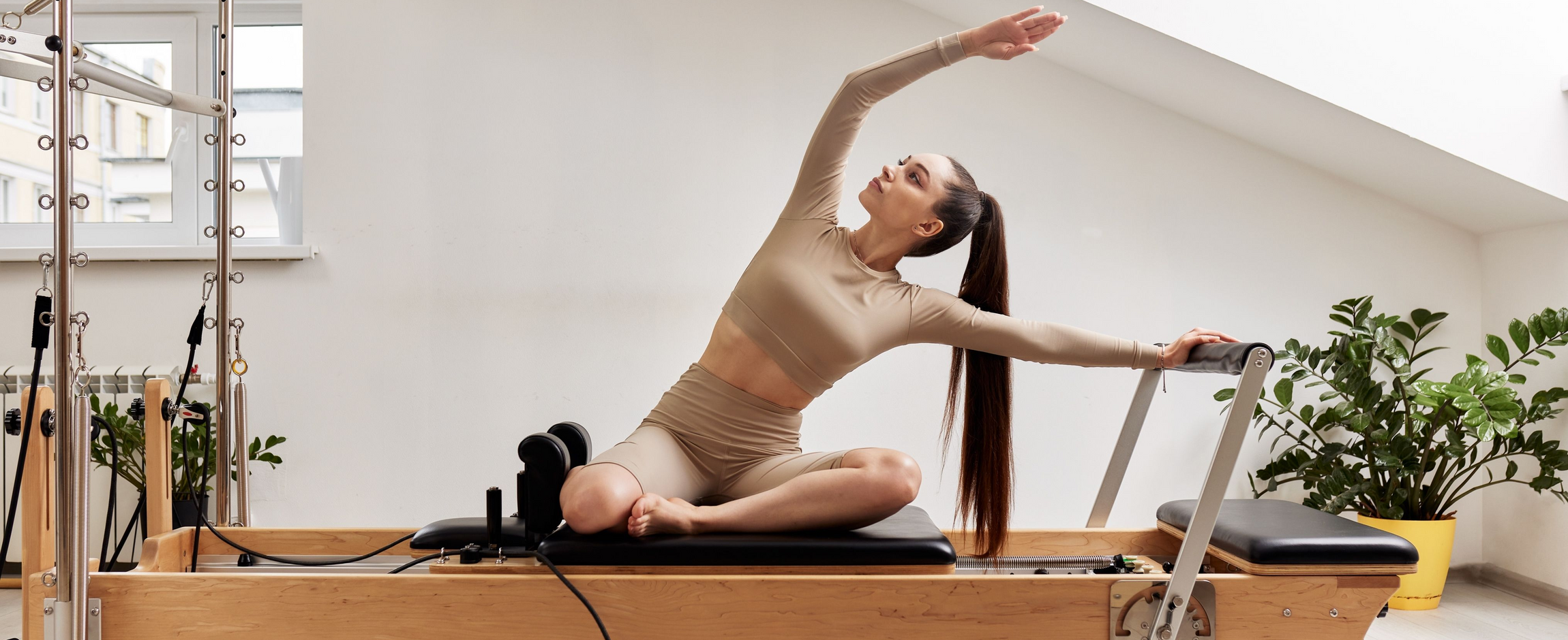 Classes – Tula Studio