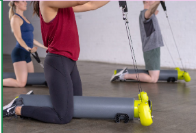 Tula Studios – Tula Studio