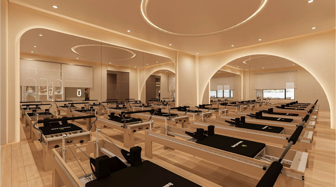 Tula Springs Souk Schedule – Tula Studio